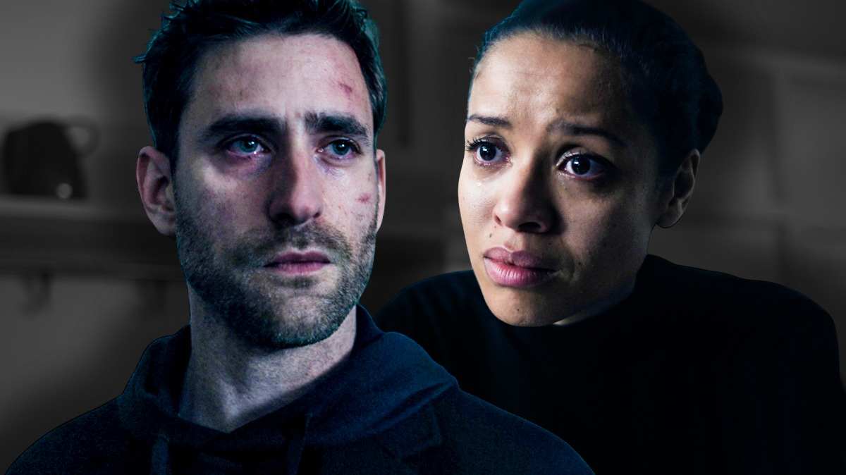 'Surface' Season 2 Finale Recap & Ending Explained: Who Killed Emma?