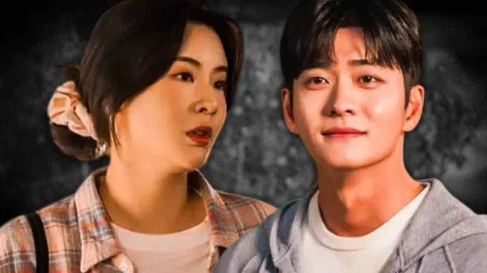 'The Potato Lab' Ending Explained & Finale Recap: Did Baek-Ho Quit His Job?