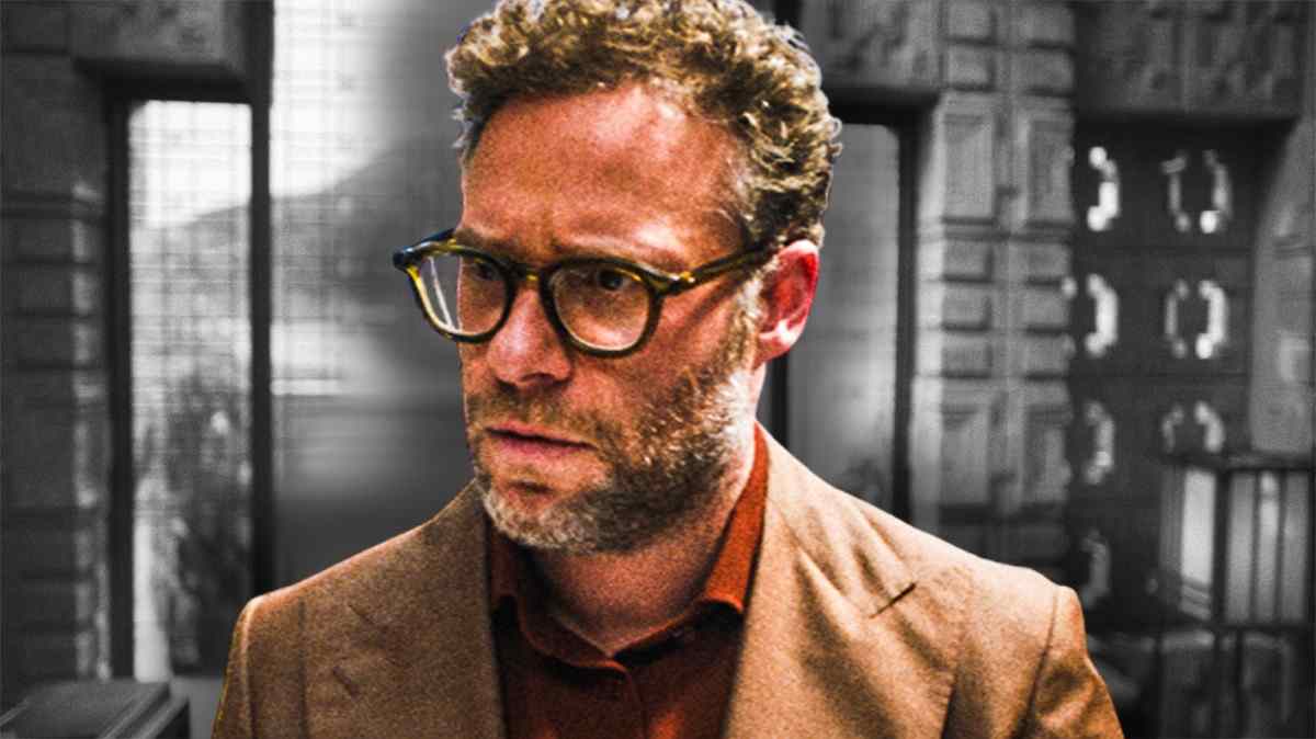 'The Studio' Episode 6 Recap: Does Matt Have To Concede Defeat In The End?