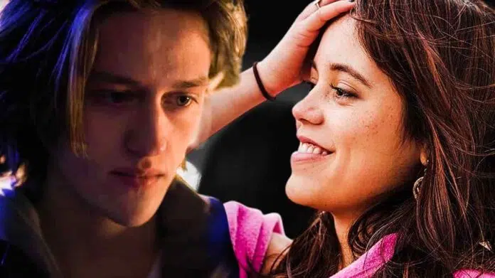 'Winter Spring Summer Or Fall' Movie Ending Explained & Summary: Did ...