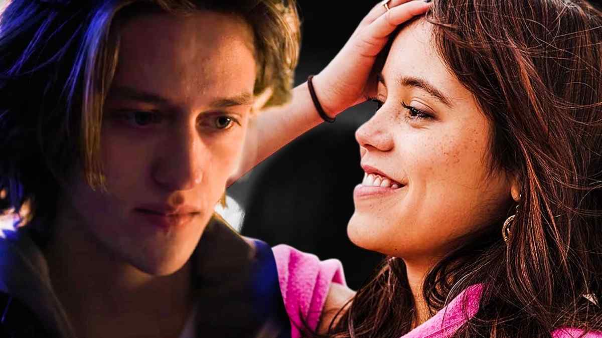 'Winter Spring Summer Or Fall' Movie Ending Explained & Summary: Did ...