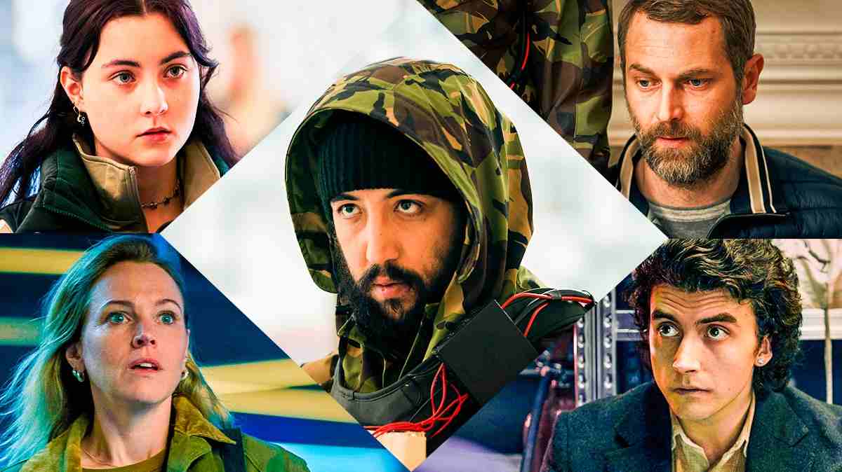 'iHostage' Movie Ending Explained & Summary: What Happens To Bulgarian ...