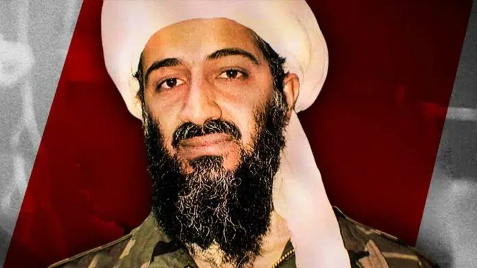 'American Manhunt: Osama Bin Laden' Recap: Why Didn't Pakistani ...