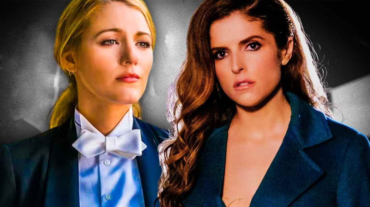 'Another Simple Favor' Ending Explained & Film Summary: Will There Be A Third Sequel?