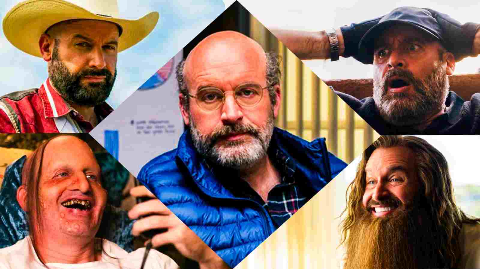 'Bad Thoughts' Episodes 1-6 Recap And Ending