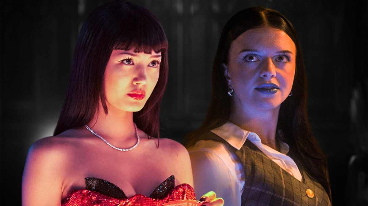 'Bet' Ending Explained & Finale Recap: Is Yumeko’s Mother Dead Or Alive?