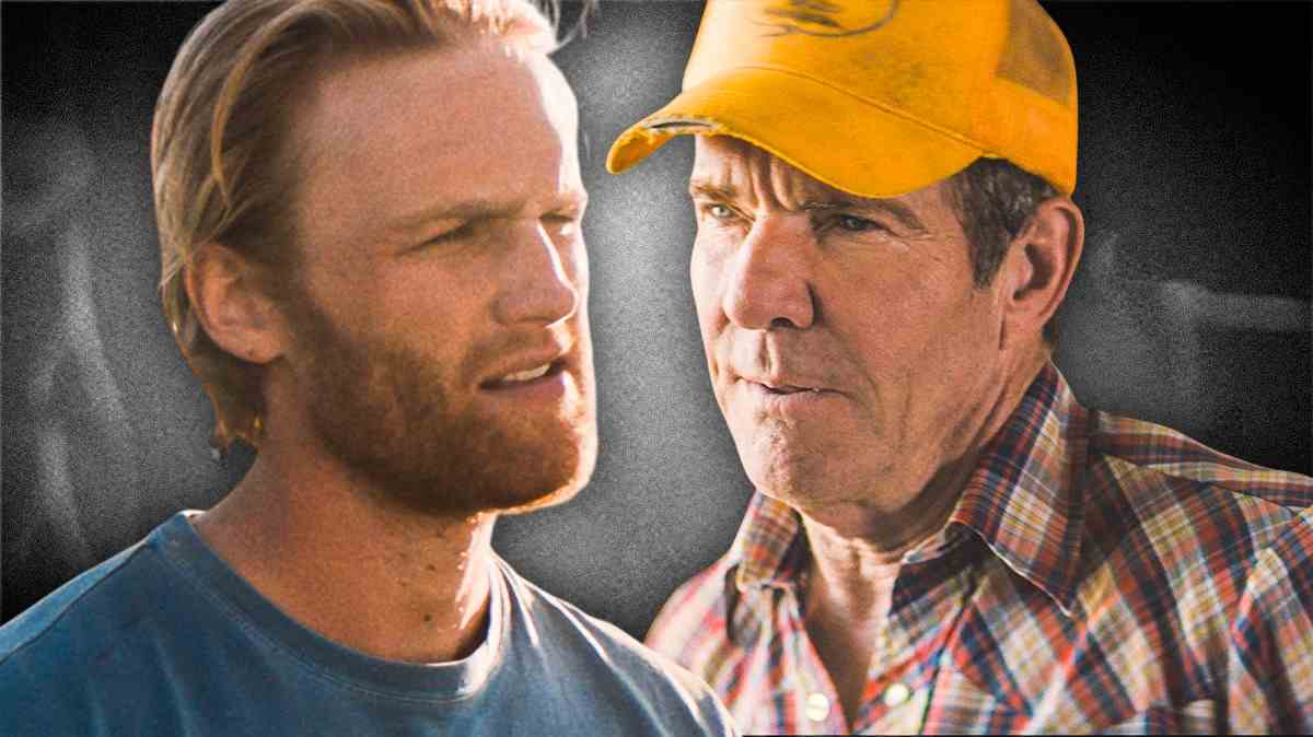 'Broke' Movie Ending Explained & Summary: Is True Dead Or Alive?