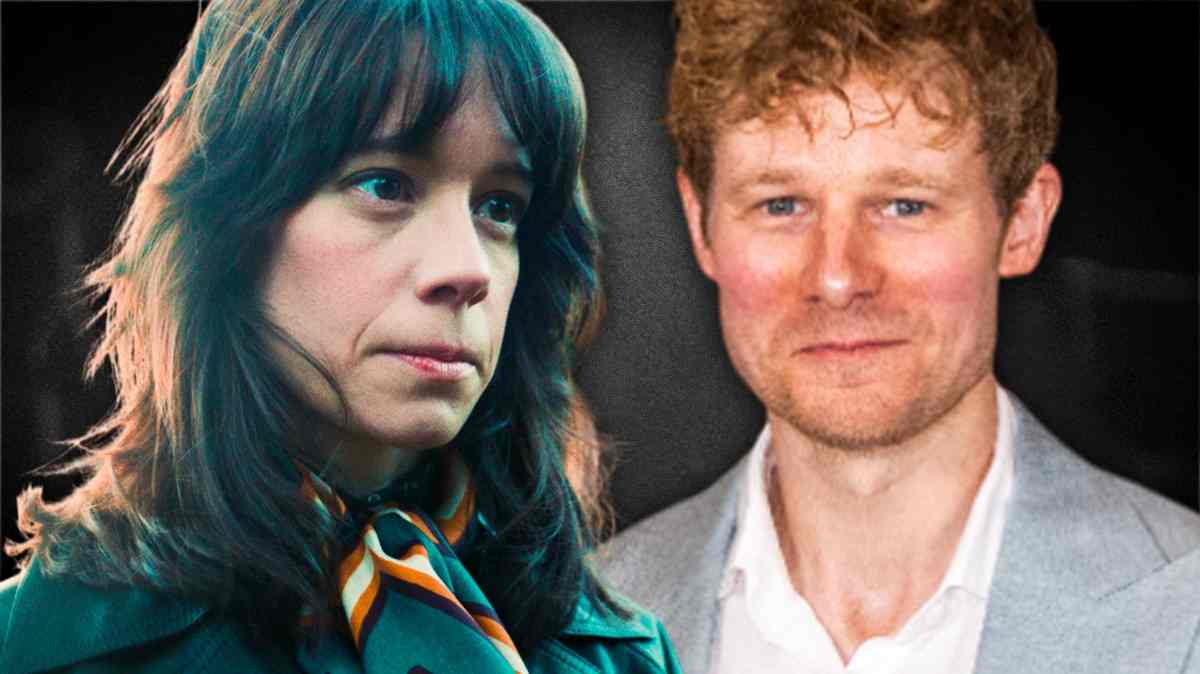 Dept Q: Who Killed Sam Haig? Is Lyle Jennings Dead?