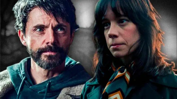 'Dept Q' Ending Explained & Finale Recap: Is Merritt Dead Or Alive?