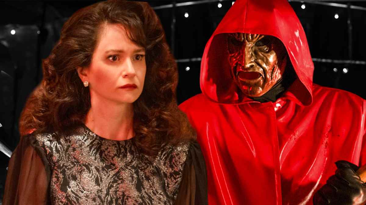 'Prom Queen' Ending Explained: Is Nancy Falconer Dead Or Alive?