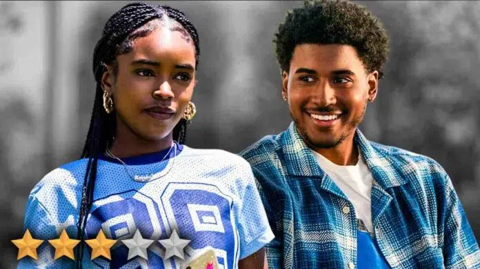 'Forever' Netflix Review: Nostalgic Cuteness, But Is It Enough?