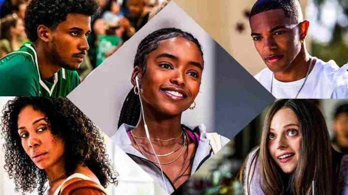 'Forever' Recap (Episodes 1-8) Explained: Did Keisha And Justin End Up ...