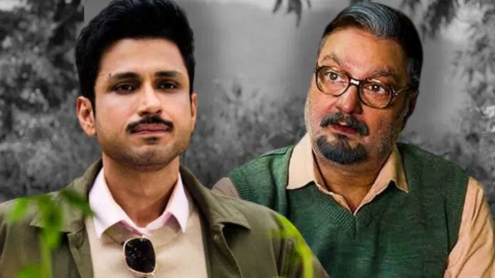 'Gram Chikitsalay' Recap & Ending Explained: Did Sudhir Steal The Vaccine?