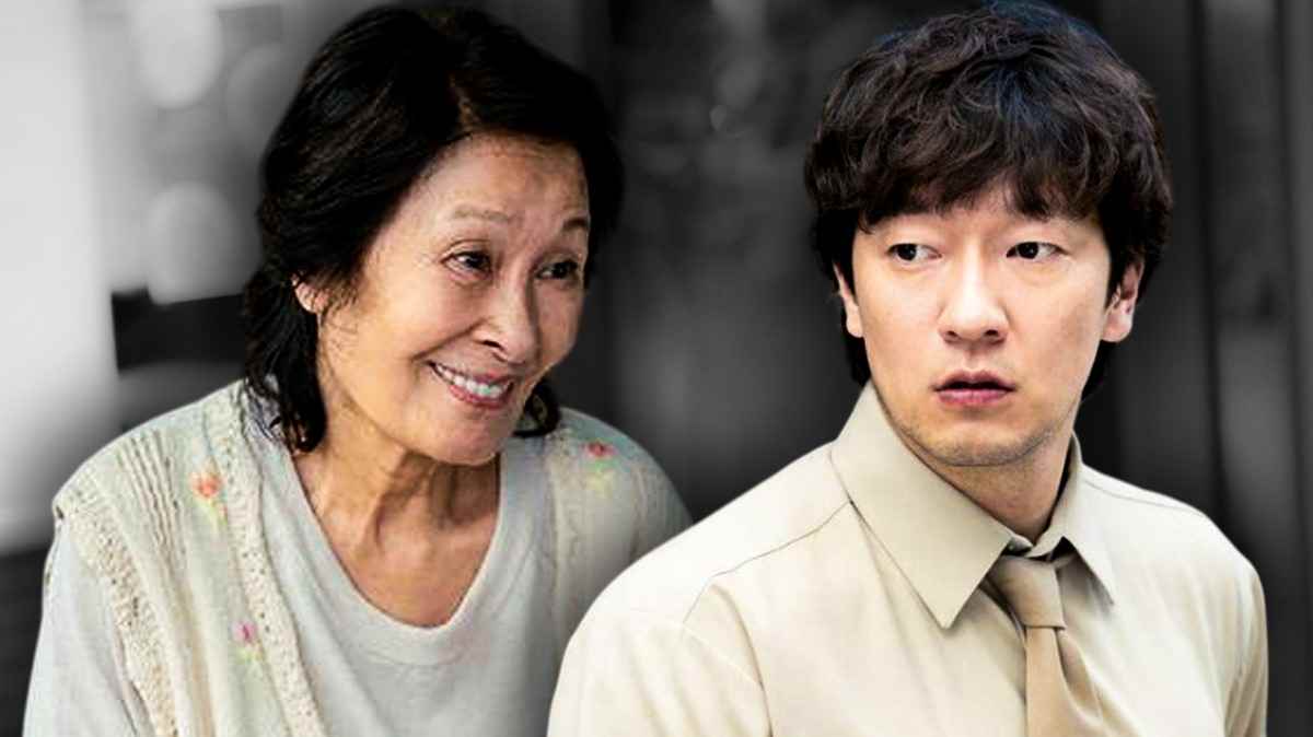 'Heavenly Ever After' Ending Explained & Finale Recap: Do Nak-Joon And ...