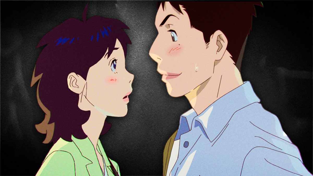 'Lost In Starlight' Ending Explained: Did Nan-young Die On Mars?