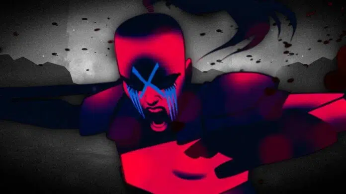 Love Death Robots S4E4: 400 Boys Ending Explained: Are The Kaiju Babies Dead?