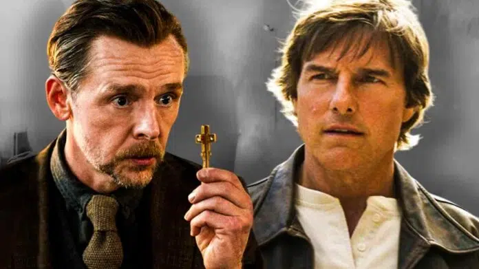 'MI The Final Reckoning' Movie Ending Explained: Is The Entity Dead Or ...