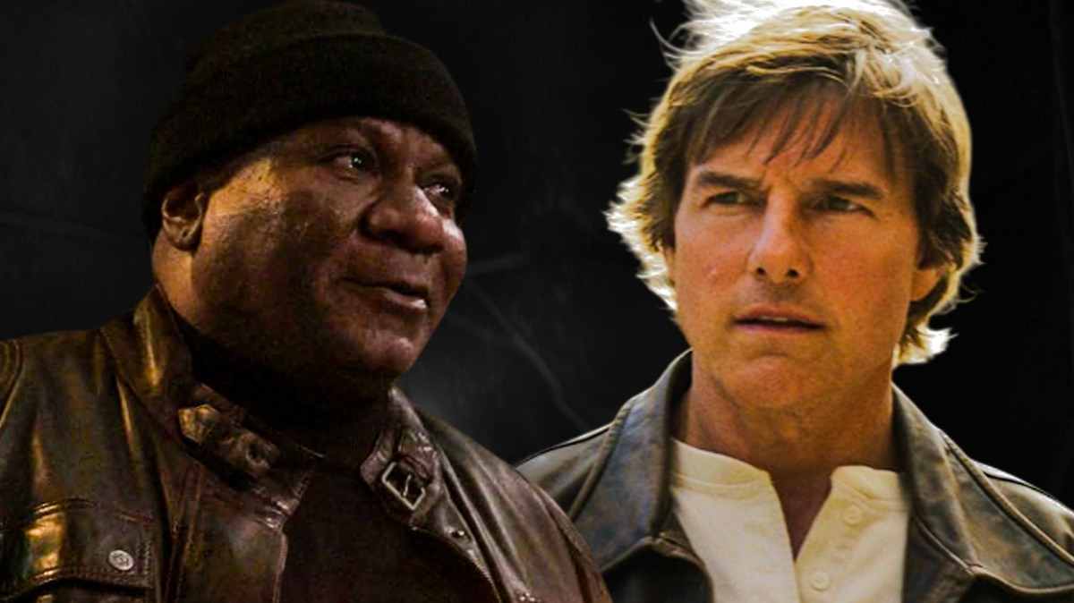 The Final Reckoning: Is Luther Stickell Dead? What Was His Message?