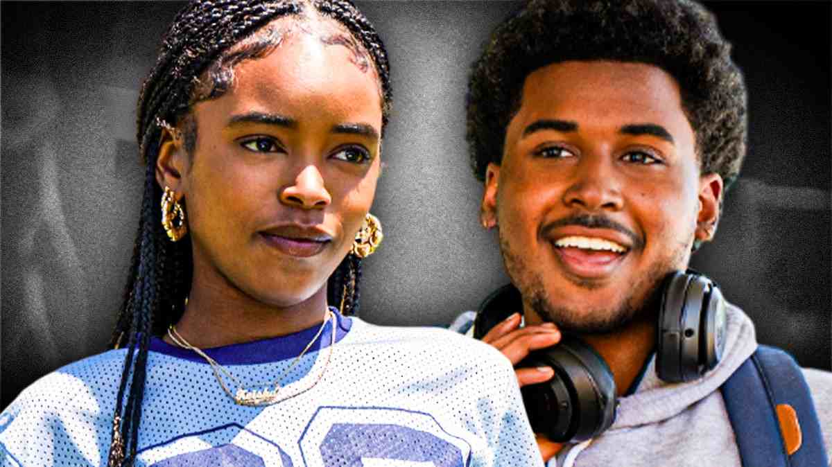 'Forever' Ending Explained & Finale Recap: Did Justin Go To Northwestern?