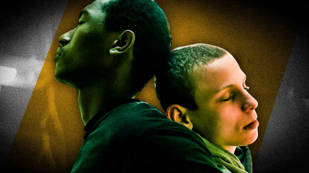 Netflix’s 'Bad Boy' Ending Explained & Finale Recap: Does Dean Meet ...