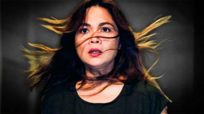 'Scarecrow' Ending Explained & Film Summary: What Happens In The Post ...