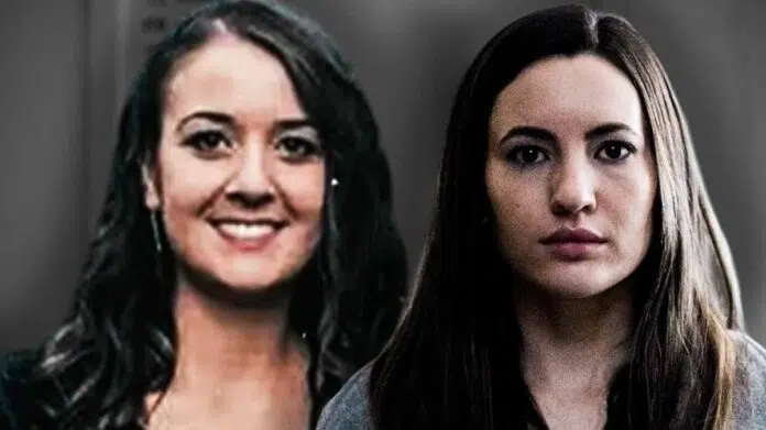 Real-Life Maria Jesus In A Widow’s Game: Where Is Maje Now?