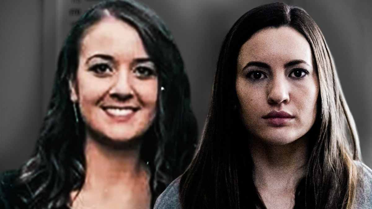 Real-Life Maria Jesus In A Widow’s Game: Where Is Maje Now?