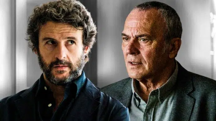 'Rotten Legacy' Ending Explained & Finale Recap: Did Lara Publish ...