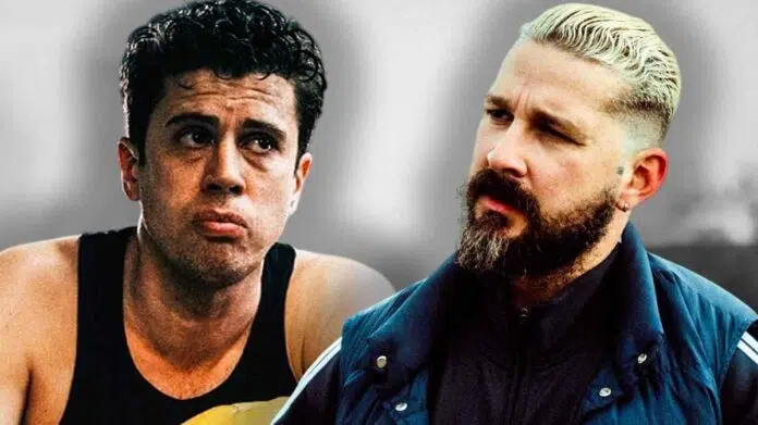 'Salvable' Movie Ending Explained & Summary: Is Sal Dead Or Alive?