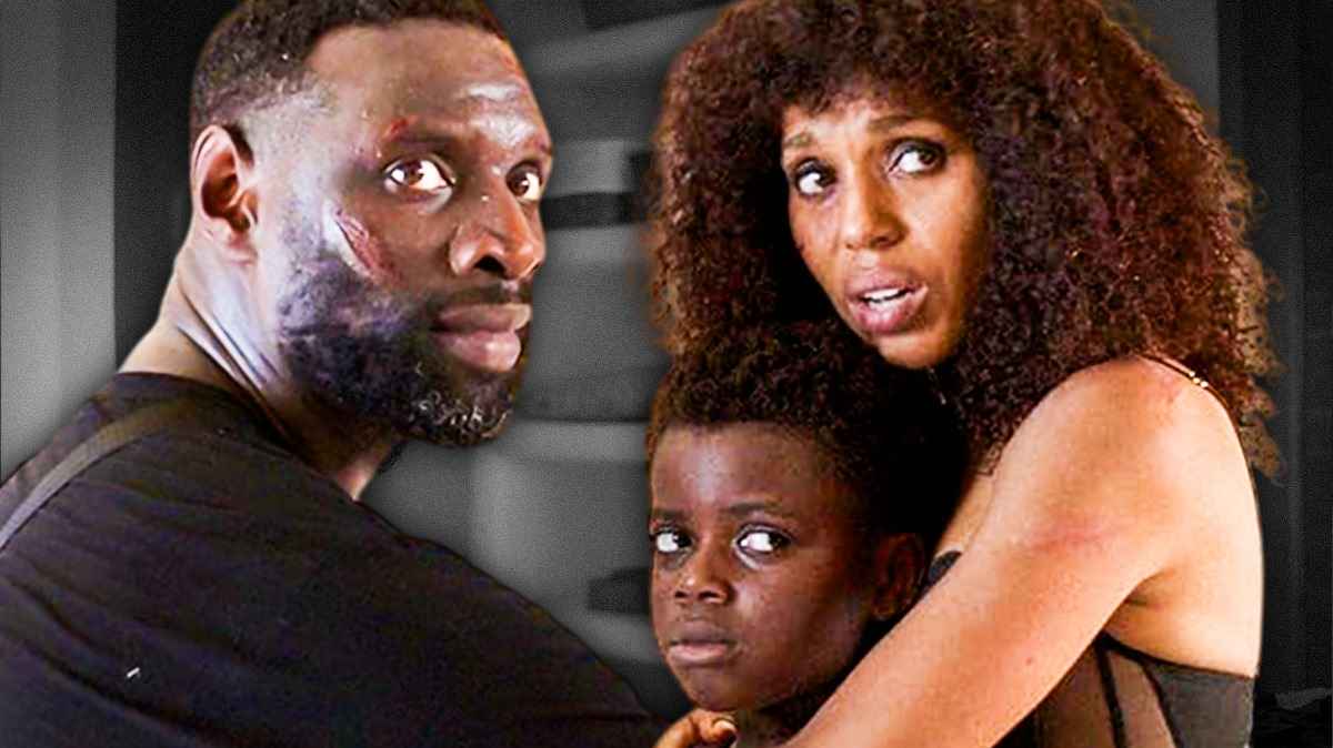 'Shadow Force' Ending Explained & Film Summary: Will There Be A Sequel?