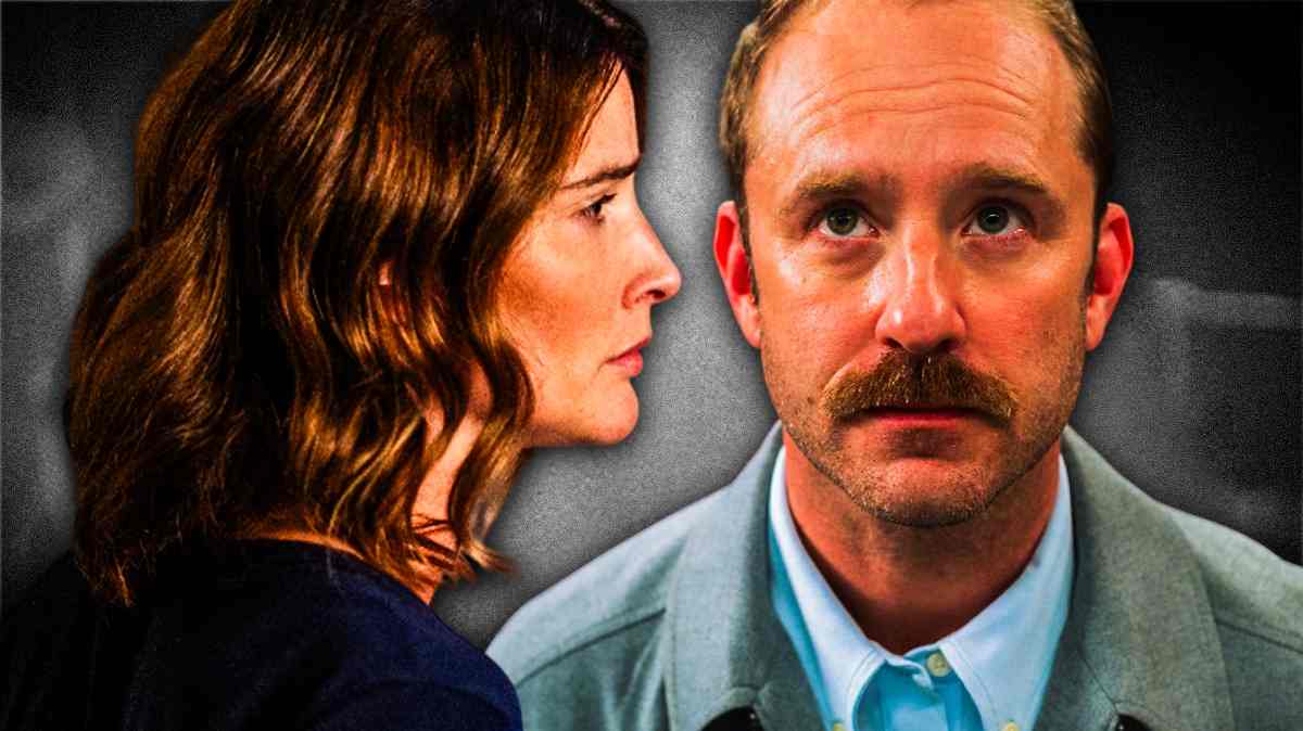 'Sharp Corner' Movie Ending Explained & Summary: What Does The Final ...