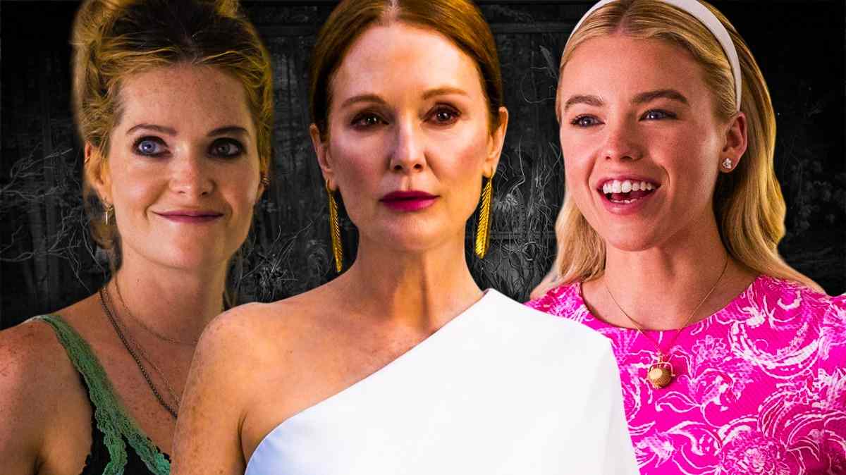 'Sirens' Ending Explained & Finale Recap: Is Simone The Next Michaela?