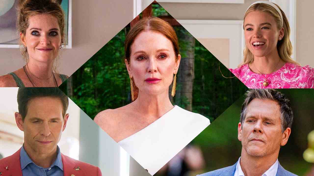 'Sirens' Recap (Episodes 1-6) Explained: Did Simone And Peter End Up ...