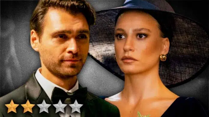 'Thank You, Next' Season 2 Netflix Review: A Messy Drama With A Rushed ...