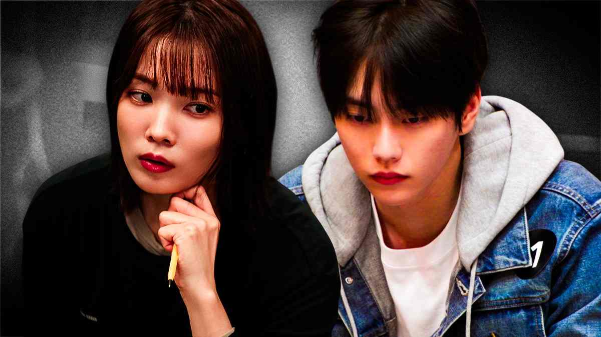 'The Devil’s Plan' Season 2 Finale Recap & Ending: Who Is The Winner?