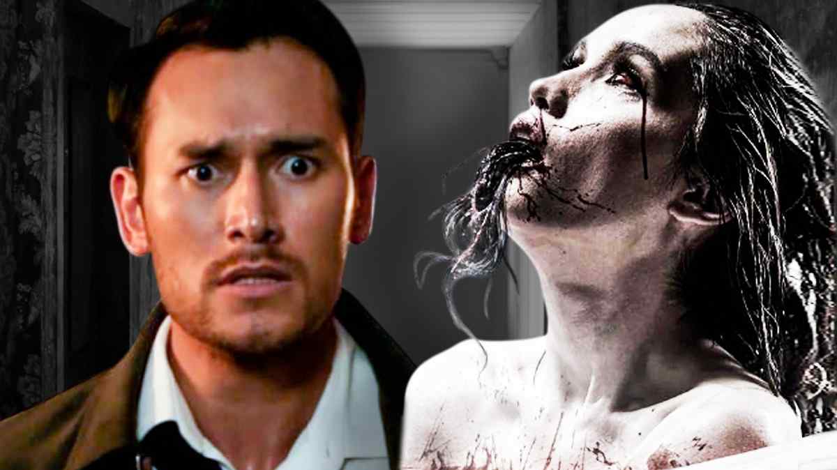 'The Haunted Apartment: Miss K' Movie Ending Explained & Summary: Did The Ghost Leave The Apartment?