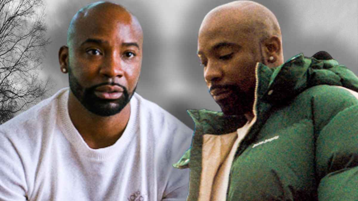 'Untold: Shooting Guards' Recap: Where Are Javaris Crittenton And ...