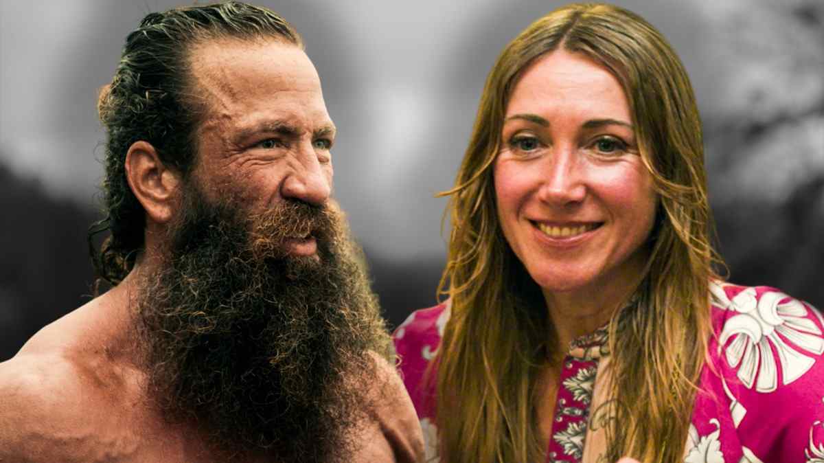 'Untold The Liver King' Recap: How Did Derek Munro Expose Brian Johnson?