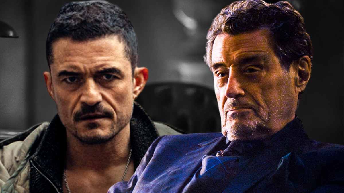 'Deep Cover' Ending Explained: Is Fly Dead Or Alive?