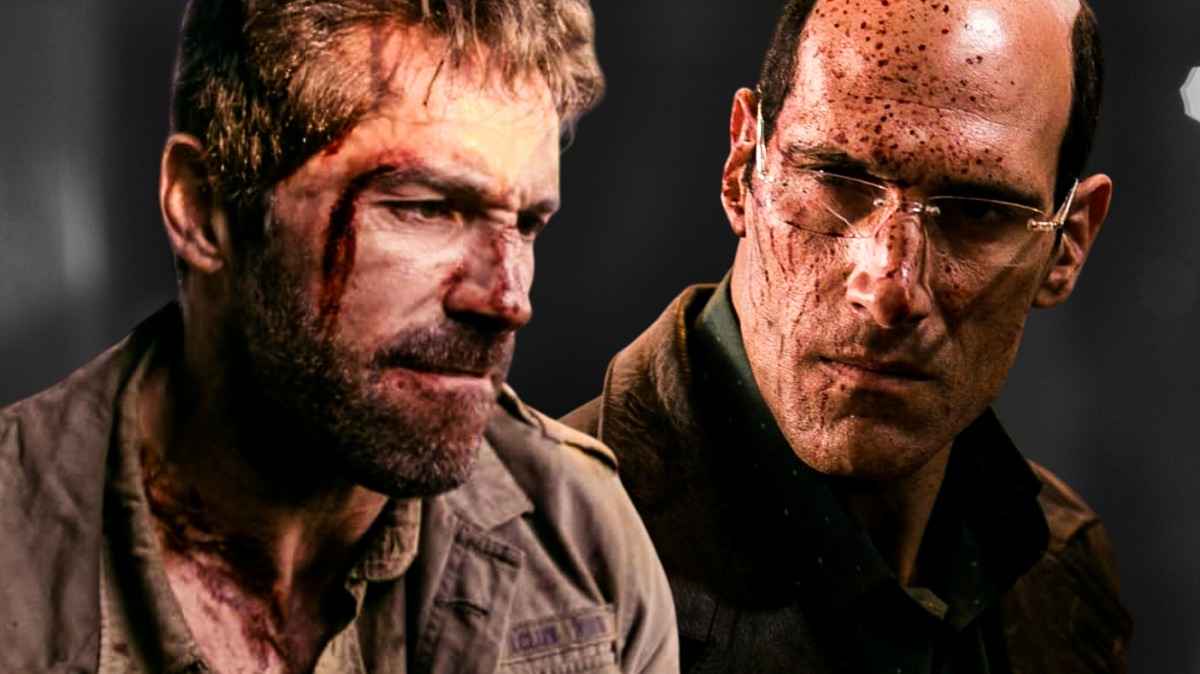 'Diablo' Movie Ending Explained & Summary: Is Corvo Dead Or Alive?