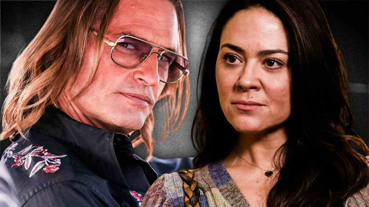 'Duster' Episode 4 Recap & Ending Explained: Did Jim Strike A Deal With ...