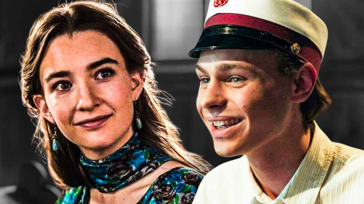 'Families Like Ours' Recap (Episodes 1-7): Do Laura And Elias End Up Together?