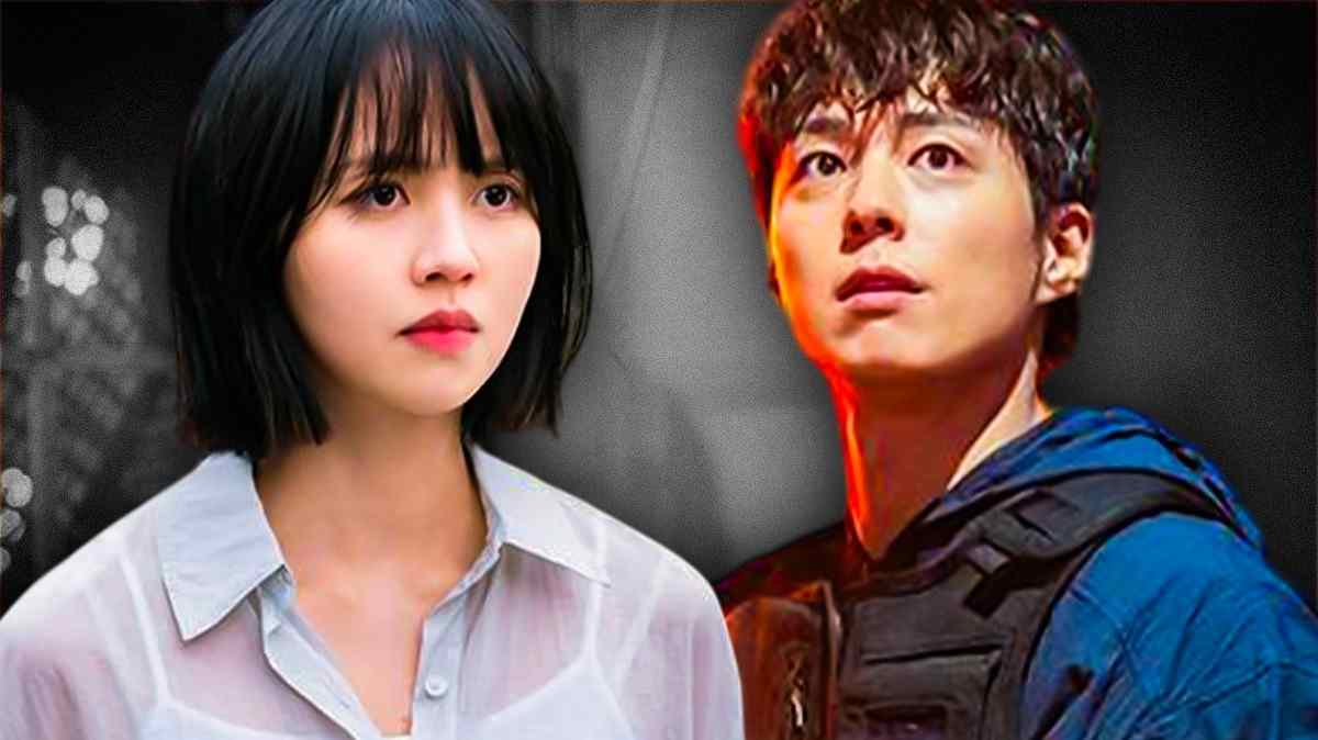 'Good Boy' Episodes 1-4 Recap: What Happens To Gyeong-Il?