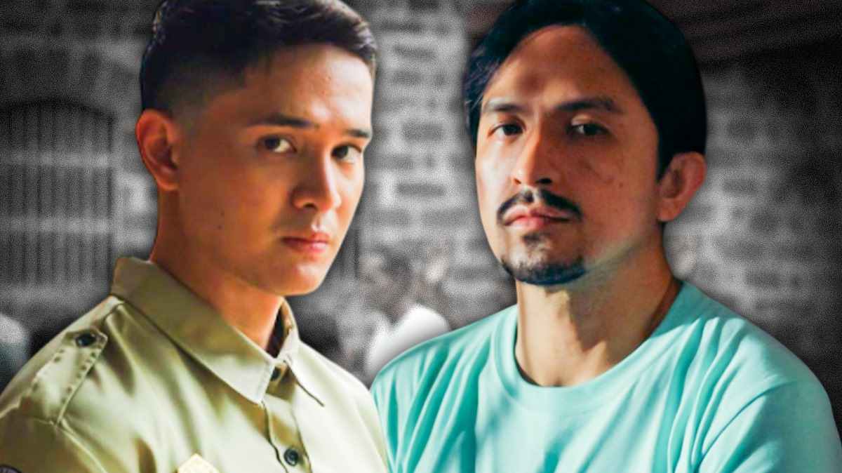 'Green Bones' Movie Ending Explained & Summary: Is Dom A Good Person?