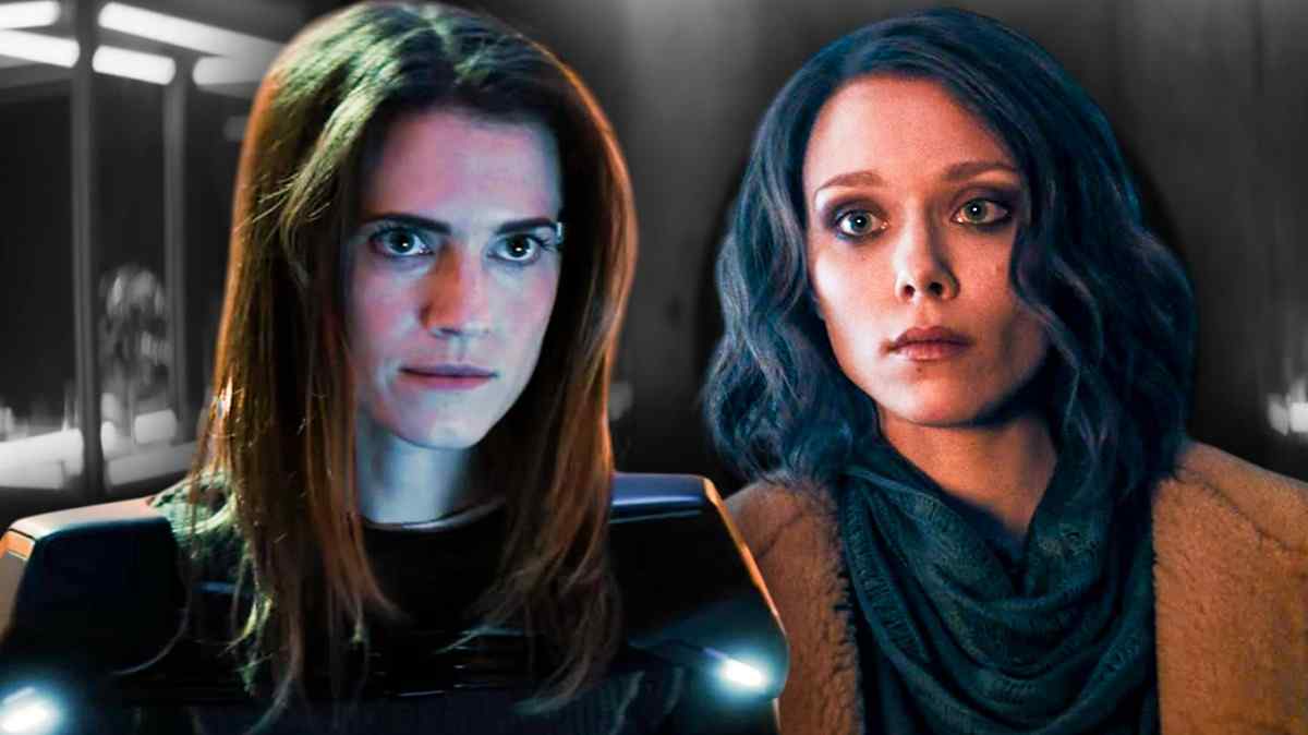 'M3GAN 2.0' Ending Explained & Summary: Is Megan Dead or Alive?