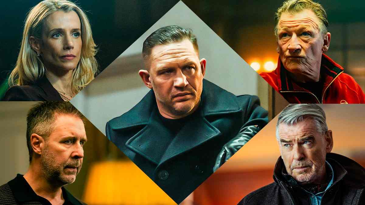 'MobLand' Episode 10 Recap: Is Harry Dead Or Alive?