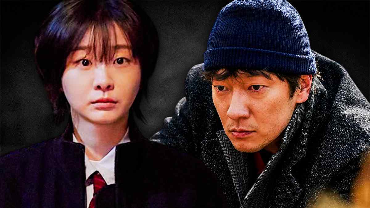 'Nine Puzzles' Ending Explained, Finale Recap And Season 2 Possibility