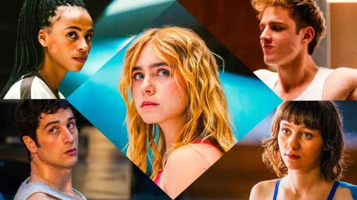 'Olympo' Recap (Episodes 1-8) Explained: Did Zoe Expose Olympo In The End?