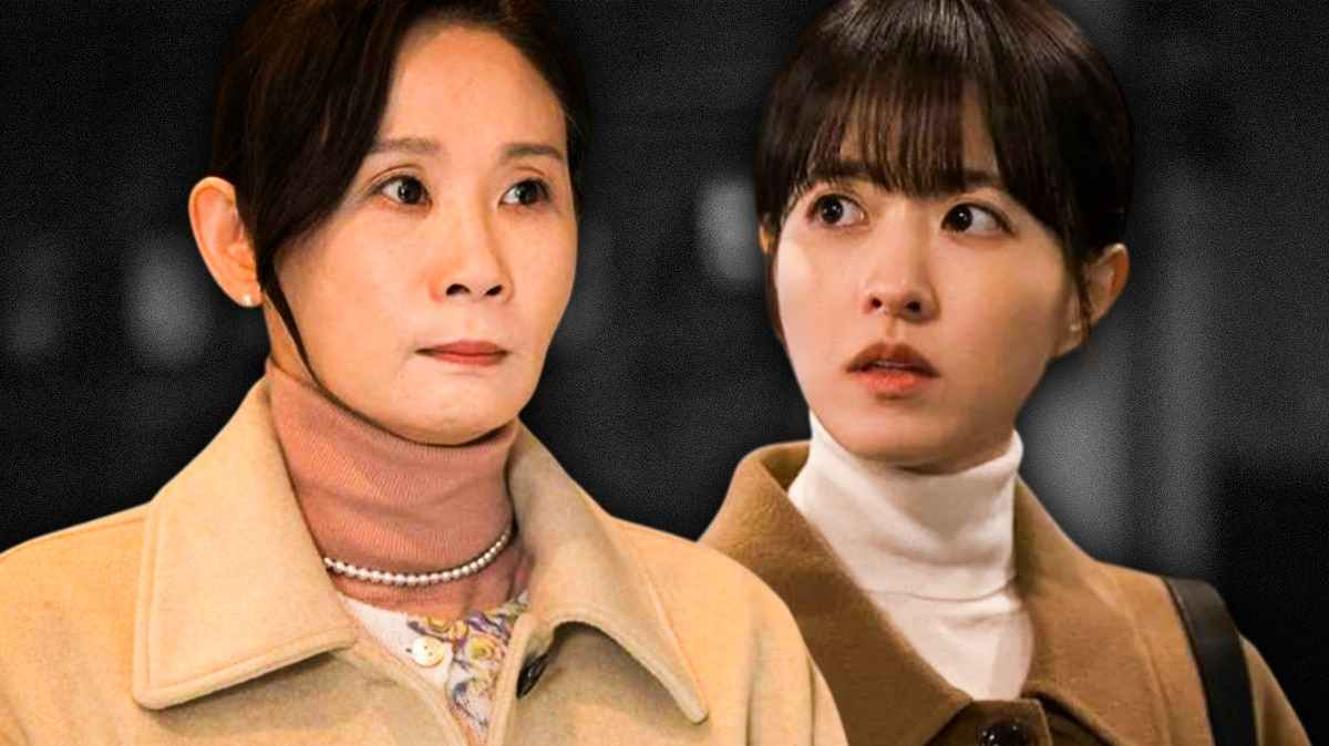 'Our Unwritten Seoul' Episode 11 Recap & Ending Explained: Does Ho-Su Come Back To Mi-Ji?