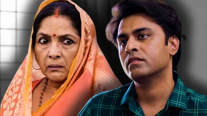 'Panchayat' Season 4 Ending Explained: Will Sachiv Ji Leave Phulera In Season 4?